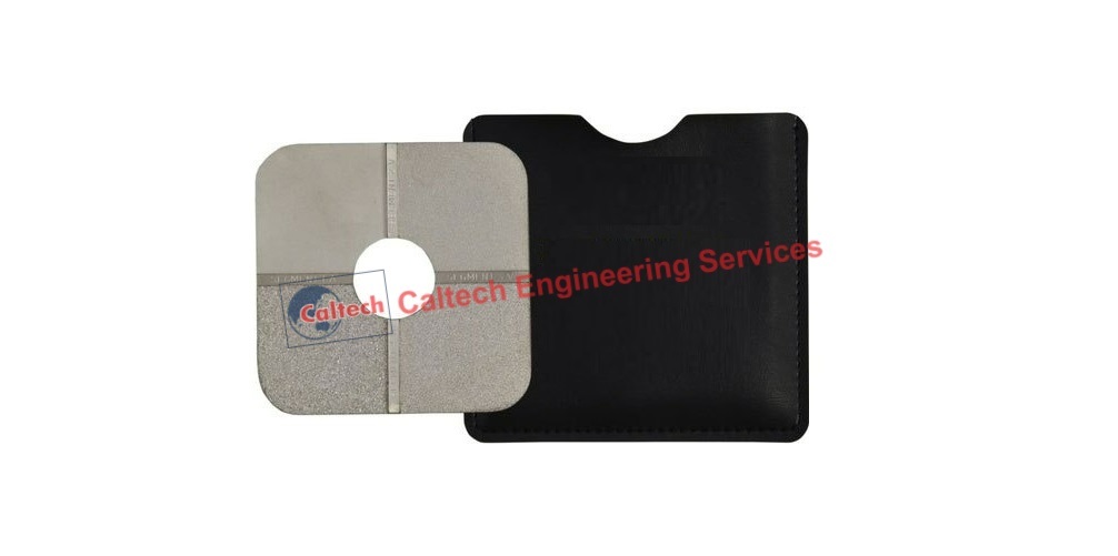 Iso Surface Roughness | atelier-yuwa.ciao.jp Iso Surface Roughness | atelier-yuwa.ciao.jp
