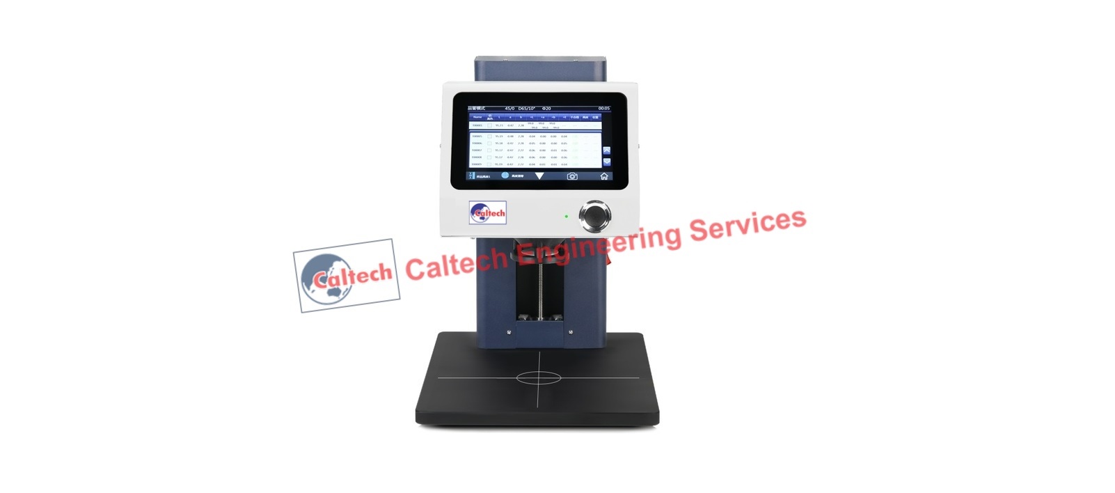 What Are Spectrophotometers? What Are the Different Types, Features ...